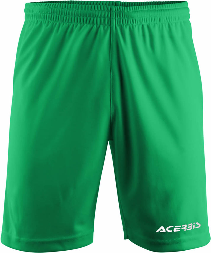 SHORT ASTRO GREEN 2 – Acerbis Sports B2B