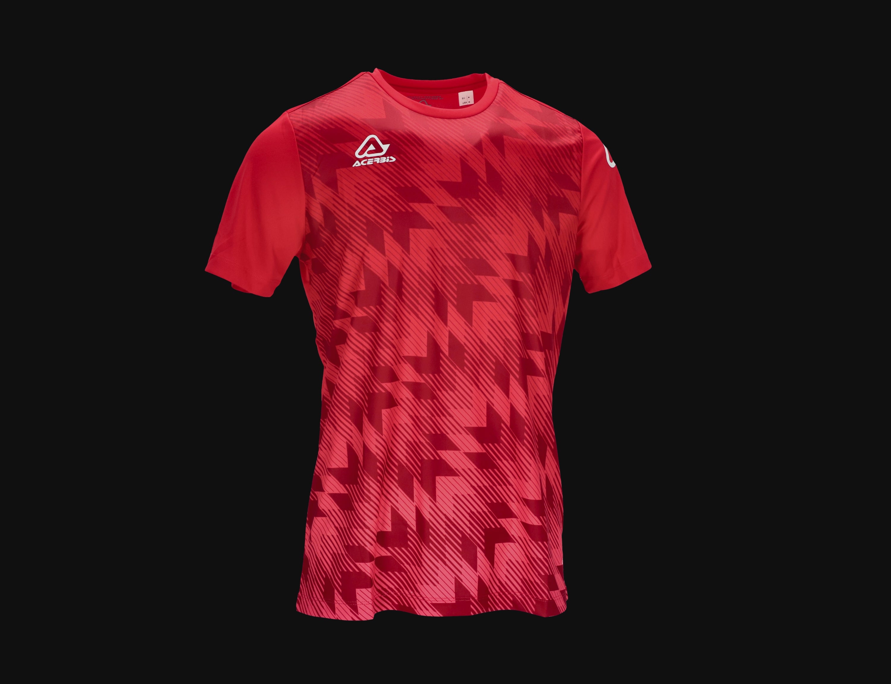 Sports/Blok Jersey – Acerbis Sports B2B